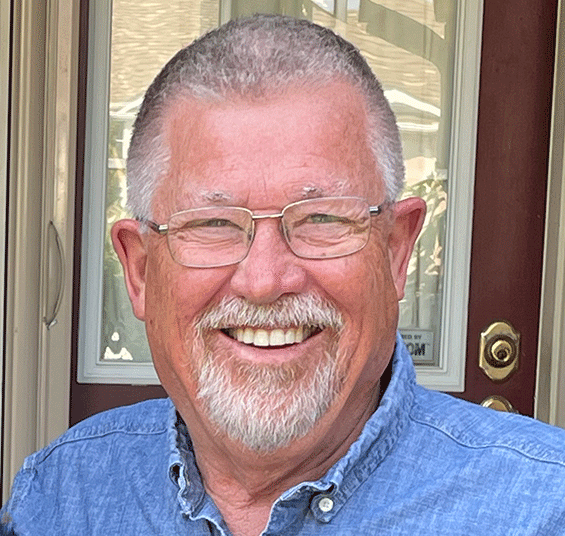 Board of Directors – Wolfe Island Historical Society